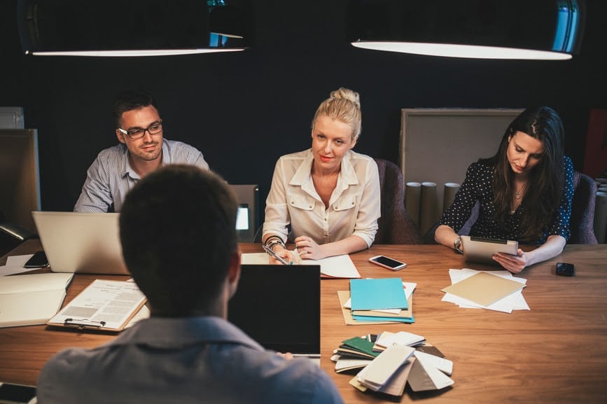 Professional Development: The Ultimate Guide to Progress